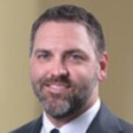 Home - IT Procurement Summit