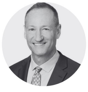 Home - IT Procurement Summit