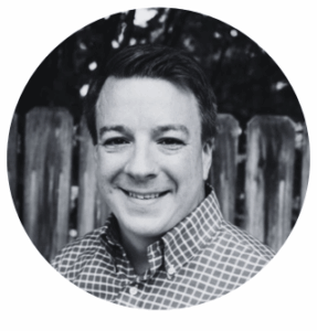 Home - IT Procurement Summit